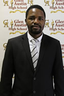 Glen Austin High School | Private High School in Midrand | Quality ...